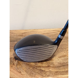 Top Flite | Games | Top Flite Aero Titanium Composite 31cc Optimum ...